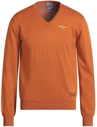 Aeronautica MAILLE - Pullover sur YOOX.COM