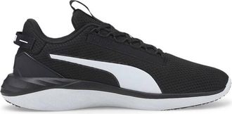 Puma Herren Better Foam Emerge Star