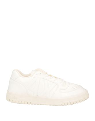 A|X Armani Exchange SCHUHE - Sneakers auf YOOX.COM