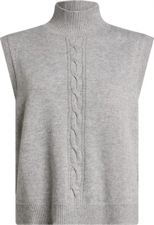 Oltre STRICKWAREN - Rollkragenpullover auf YOOX.COM