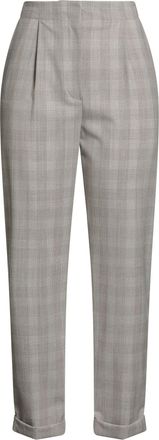 Antonelli HOSEN & RÖCKE - Hosen auf YOOX.COM