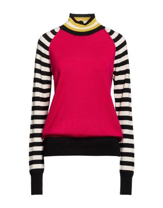 Herno STRICKWAREN - Rollkragenpullover auf YOOX.COM