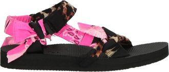 Arizona Love SCHUHE - Sandalen auf YOOX.COM
