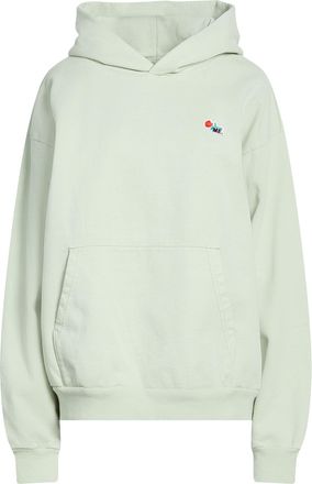 Melody Ehsani TOPS - Sweatshirts auf YOOX.COM