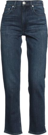 Rag & Bone HOSEN & R&Ouml;CKE - Jeanshosen auf YOOX.COM
