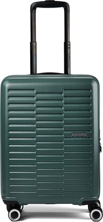American Tourister Trolley Sunset Hills