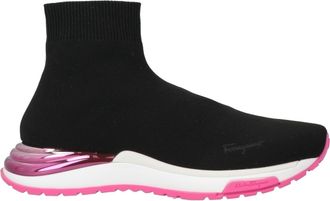 Ferragamo SCHUHE - Sneakers auf YOOX.COM