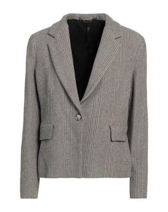 Manila Grace Ensembles et coordonnés - Blazers sur YOOX.COM