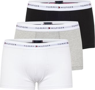 Tommy Hilfiger Boxershorts Essential