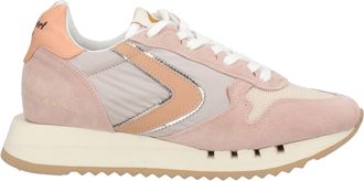Valsport SCHUHE - Sneakers auf YOOX.COM