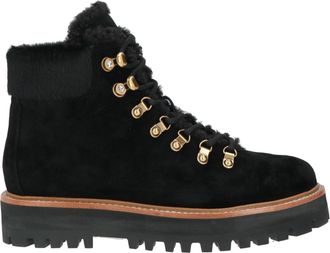 Lola Cruz SCHUHE - Stiefeletten auf YOOX.COM