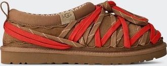 UGG Ugg - Boots - Taille 40