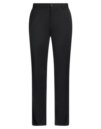 Dolce & Gabbana HOSEN & R&Ouml;CKE - Hosen auf YOOX.COM