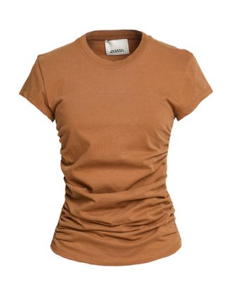 Isabel Marant TOPS - T-shirts auf YOOX.COM