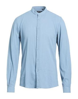 Antony Morato TOPS - Chemises sur YOOX.COM