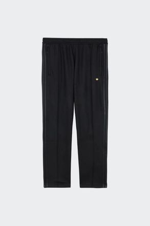 adidas Jogging - Taille M