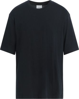 Isabel Marant TOPS - T-shirts auf YOOX.COM