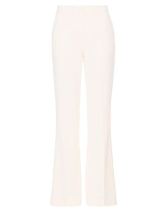 Givenchy HOSEN & R&Ouml;CKE - Hosen auf YOOX.COM