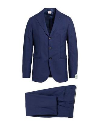 LUIGI BORRELLI NAPOLI Ensembles et coordonn&eacute;s - Costumes sur YOOX.COM