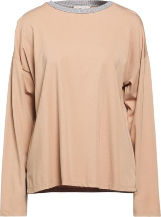 Croch&egrave; TOPS - Tops auf YOOX.COM