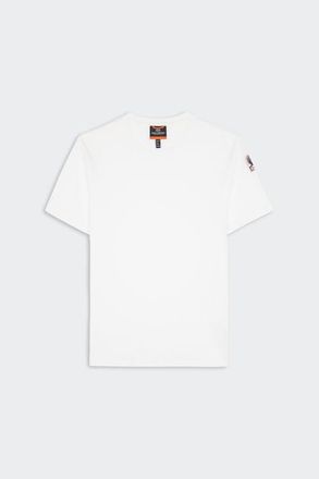 Parajumpers T-shirt - Taille S
