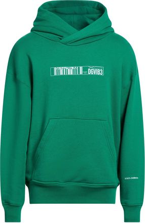 Dolce & Gabbana TOPS - Sweatshirts auf YOOX.COM