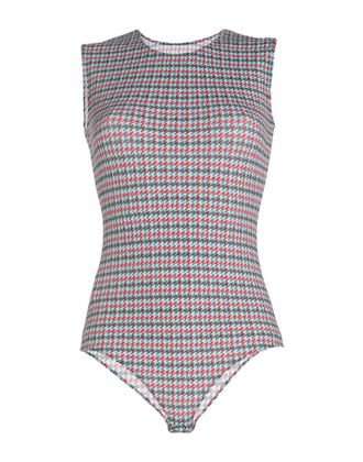 Maison Margiela TOPS - Tops auf YOOX.COM