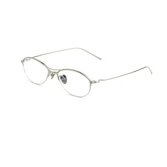 Akila unisex, Accessories, Grau, 52 MMGr&ouml;&szlig;e