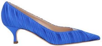 Casadei CHAUSSURES - Escarpins sur YOOX.COM