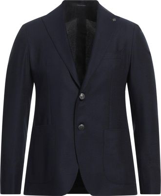 Tagliatore ANZ&Uuml;GE und CO-ORDS - Blazers auf YOOX.COM