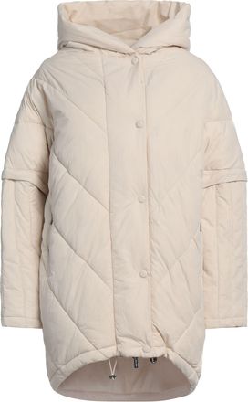 Manila Grace JACKEN & MÄNTEL - Pufferjacken & Daunenjacken auf YOOX.COM