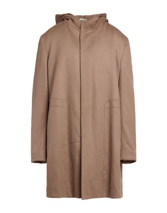 Tagliatore JACKEN & M&Auml;NTEL - M&auml;ntel auf YOOX.COM