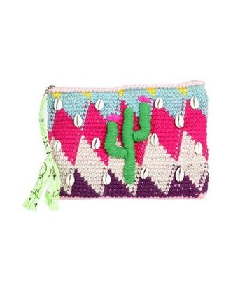 Maison Badigo X ARIZONA LOVE