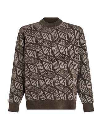 A|X Armani Exchange STRICKWAREN - Pullover auf YOOX.COM