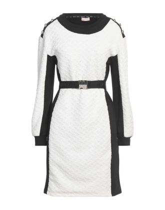 Liu Jo KLEIDER - Mini-Kleider auf YOOX.COM