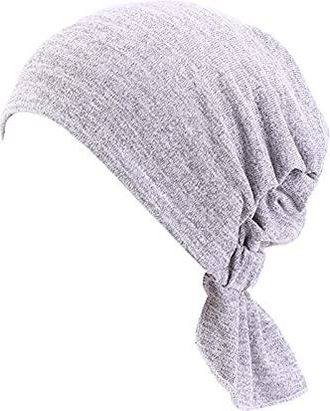 Generic Cocila Bonnets Hommes De Couleur Solide Loisirs R&eacute;Glable Stand-Ear Musulmane Yashmak Casquettes Baseball Casquette Camouflage Casquette Baseball Homme