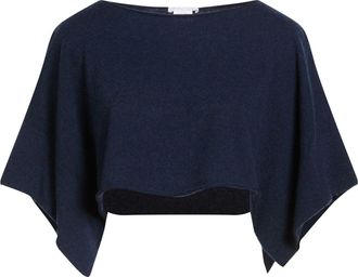 Fabiana Filippi STRICKWAREN - Wickelpullover auf YOOX.COM