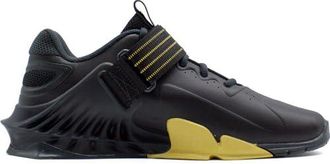 Nike Nike Chaussures dentraînement pour Homme, 46 EU, Noir, 46 EU