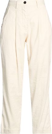 White Sand HOSEN & R&Ouml;CKE - Hosen auf YOOX.COM