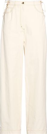 Sandro HOSEN & R&Ouml;CKE - Hosen auf YOOX.COM