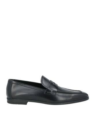 Tom Ford SCHUHE - Mokassins auf YOOX.COM