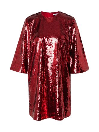 & Other Stories Kleid