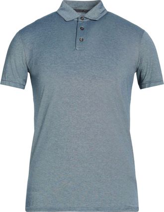 Roberto Ricci Design TOPS - Poloshirts auf YOOX.COM