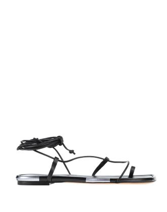 Isabel Marant SCHUHE - Zehentrenner auf YOOX.COM
