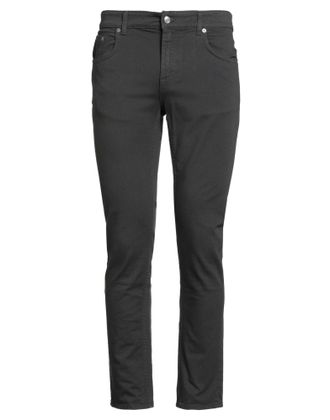 Department Five HOSEN & R&Ouml;CKE - Jeanshosen auf YOOX.COM