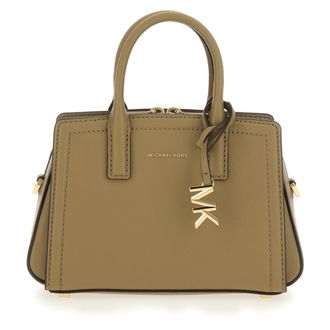 Michael Kors XS XBODY HUSK