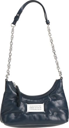 Maison Margiela TASCHEN - Schultertaschen auf YOOX.COM