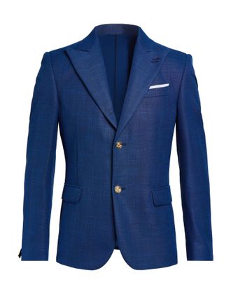 Daniele Alessandrini ANZ&Uuml;GE und CO-ORDS - Blazers auf YOOX.COM