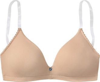 Lascana BH