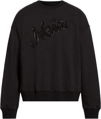 Emporio Armani TOPS - Sweat-shirts sur YOOX.COM